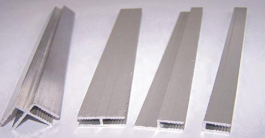 SMP Framing Devices - New development - by popular demand - Sign Update