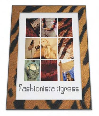 Signwaves launches Frameworkz - a new display concept for poster frames ...