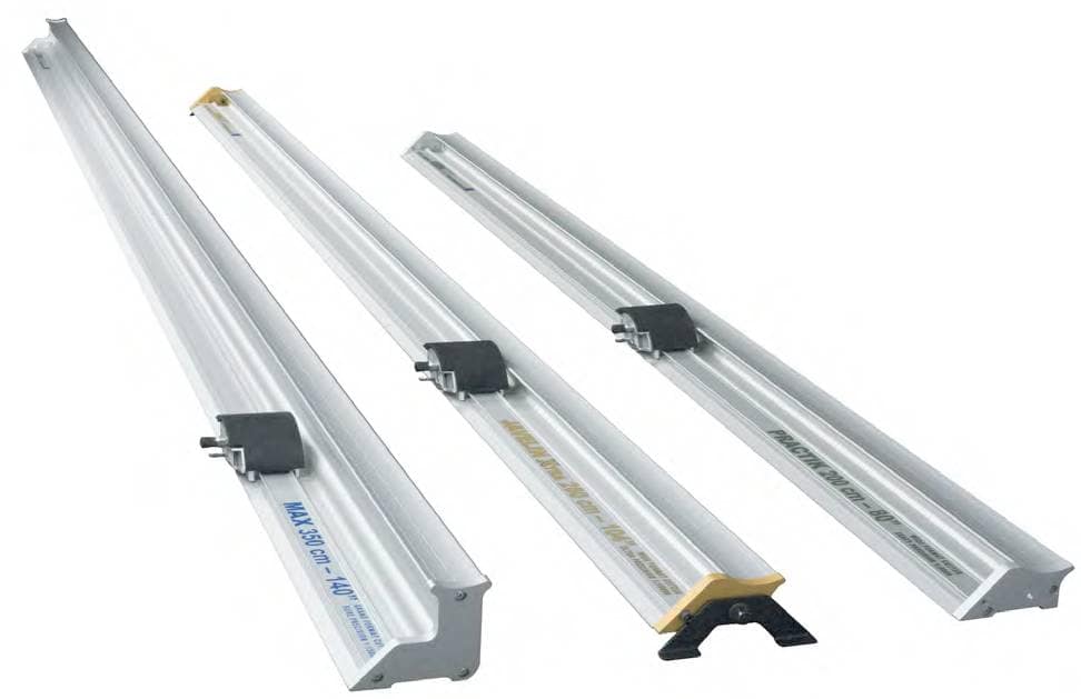 Keencut continues its design and product development programme for 2009 ...