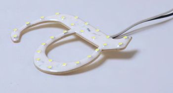 Applelec announces new ranges - Sign Update