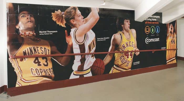3M™ Scotchcal™ - Converting building surfaces into powerful promotional ...