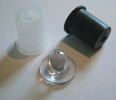 Snapfix locators just got smaller - Sign Update