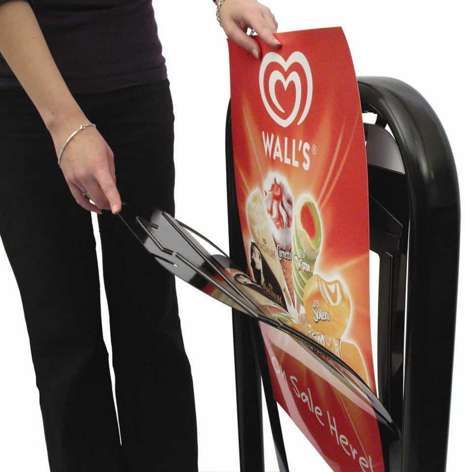 Signwaves - The best just got better - Sign Update