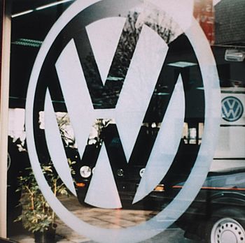 New 3M translucent films for more vibrant window graphics - Sign Update