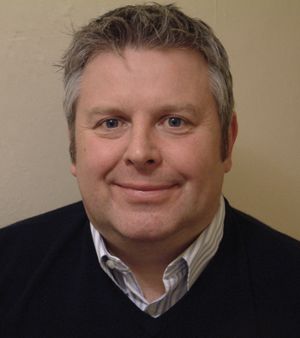 Digital Print Innovations - Expertise and reliability are key to new ...