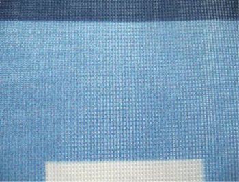 Signwaves raises the standard in flags - Sign Update