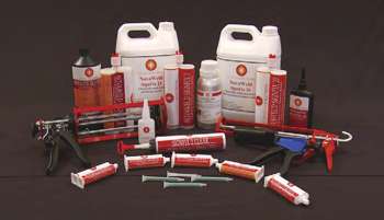 Innova Solutions - Their word is their bond - Sign Update