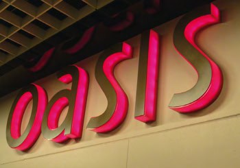 Take advantage of tax concessions with new Hybrid range from GDI - Sign ...