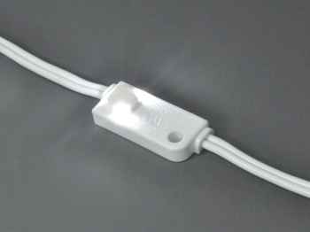SloanLED V180 module - ThyssenKrupp Materials (UK) announces release ...