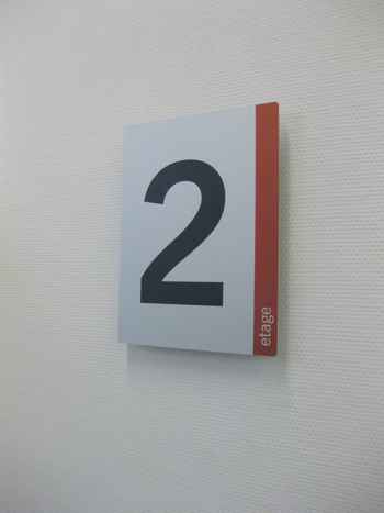 Multitechnic introduces Duraseal to the UK sign market - Sign Update