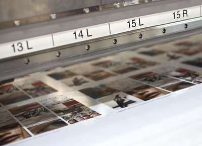 Virtu evolves to set new output standards with Quantum printer series ...