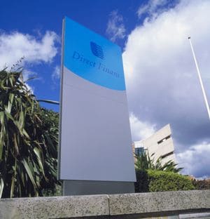 Optima offers new sign concept for professional sign companies - Sign ...