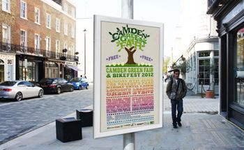 Signscape Systems launches 'Avenue' poster cases - Sign Update