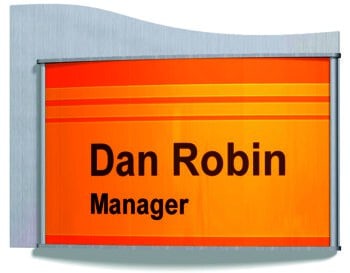 Vista System unveils new accessories for creating custom designed wall ...