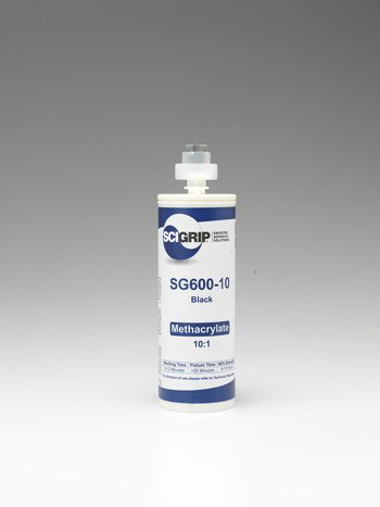 SCIGRIP launches smarter adhesive solutions for DCPD bonding at JEC ...