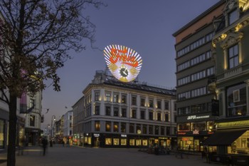 A brighter future for sign makers with Chiplite - Sign Update