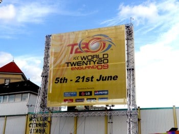 Banner Finishing: Bringing the dark art of finishing into the light ...