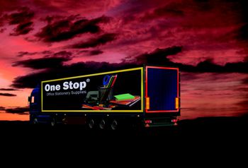 Two new reflective graphics from ORAFOL - Sign Update