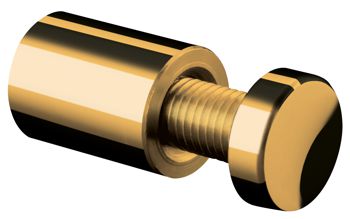 New display solution proves popular for UK Point of Sale - Sign Update