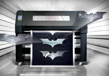 Summa unveils the successor to the 'world’s best' thermal transfer ...