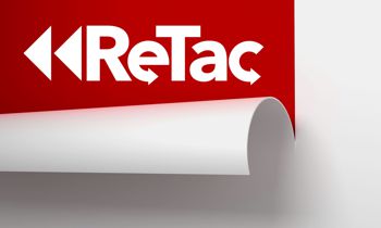 Drytac Europe to launch new range of ReTac media - Sign Update