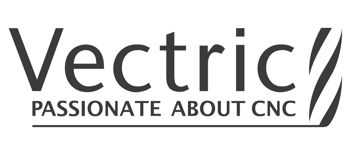 Vectric launches Aspire 8.0 - Sign Update