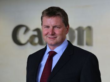 Buying tips and advice for choosing a wide format printer - Sign Update