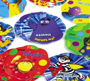 Antalis adds Priplak® to its Polypropylene range - Sign Update