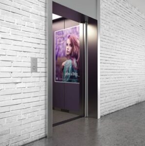 Spandex launches ImagePerfect™ magnetic materials - Sign Update