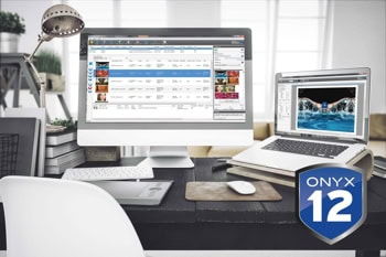 New wide format RIP software - Sign Update