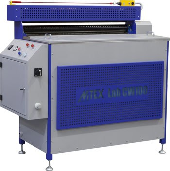 MTEX Solutions launch digital textile sample Mini-lab - Sign Update