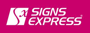 Experienced Sign Maker - Milton Keynes - Sign Update