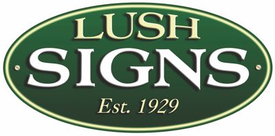Experienced Sign Maker/ Graphic Designer - Dorset / Hampshire - Sign Update