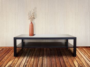 RI-JET DECO-WALL LINEN 150 - Sign Update