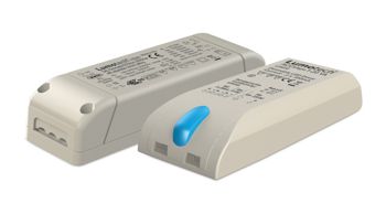 Fulham LED drivers allow more luminaires per circuit - Sign Update