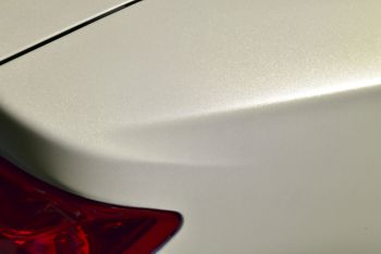 New wrap over laminates from 3M - Sign Update