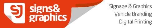 Vehicle Graphics Applicator - Oldham, near Manchester - Sign Update