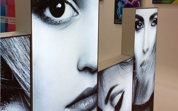 State-of-the-art manufacturing delivers new textiles at Soyang Europe ...
