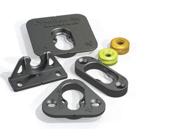 Button-fix 'invisible' fastener named Product of the Year by BSGA ...