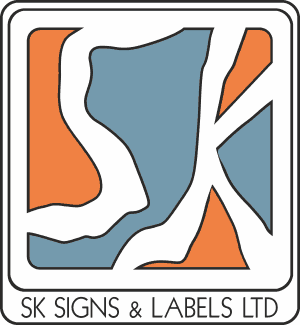 Sign Maker / Installer - Southend, Essex - Sign Update
