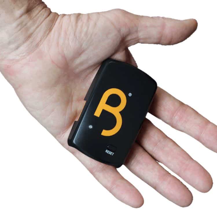 Entry level solution for high quality digital signs - Sign Update