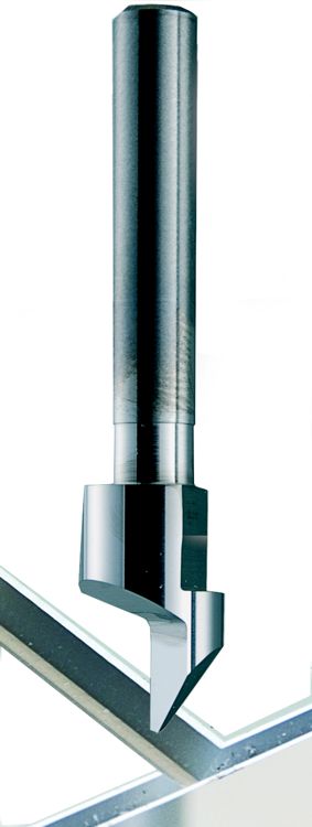 Why the right router bit is as important as the right CNC machine ...