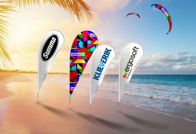 HP and partners to ‘turn heads with easy soft signage' webinar - Sign ...