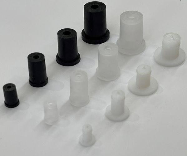 Simplefix Letter Fixings - Ten years growth and manufacturing to ISO ...