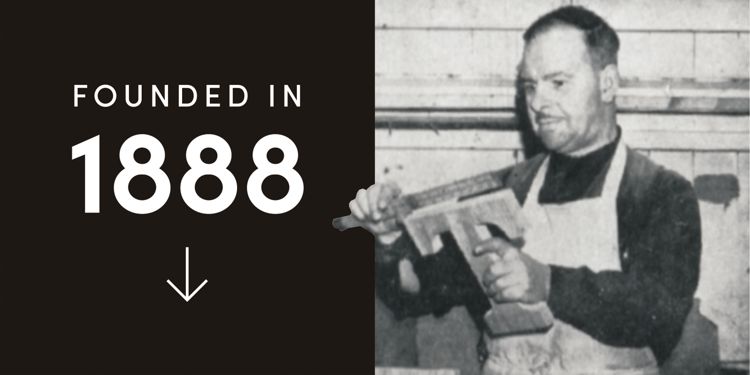 Widd Signs increases productivity with Zünd Technology - Sign Update