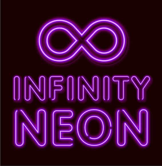 Firstlite unveils the Infinity Neon LED Signage Range - Sign Update