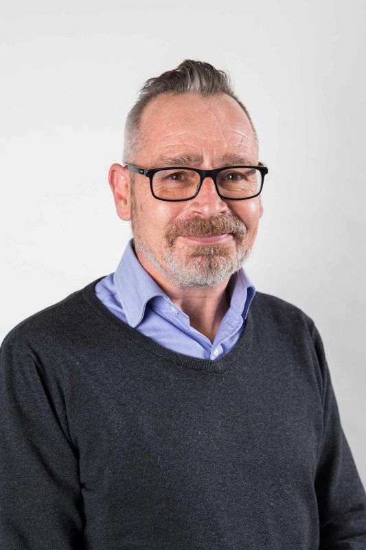 Antalis announces role as member of self-adhesive industry ...