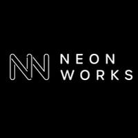 NeonWorks - Sign Supplier - Sign Update
