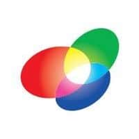 SPECTRON LED LTD - Sign Supplier - Sign Update