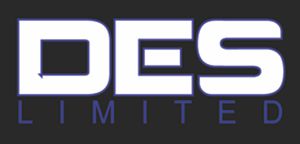 DES LTD - Sign Supplier - Sign Update